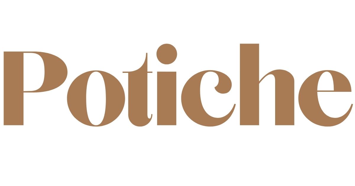Potiche hand poured concrete home decor and workshops